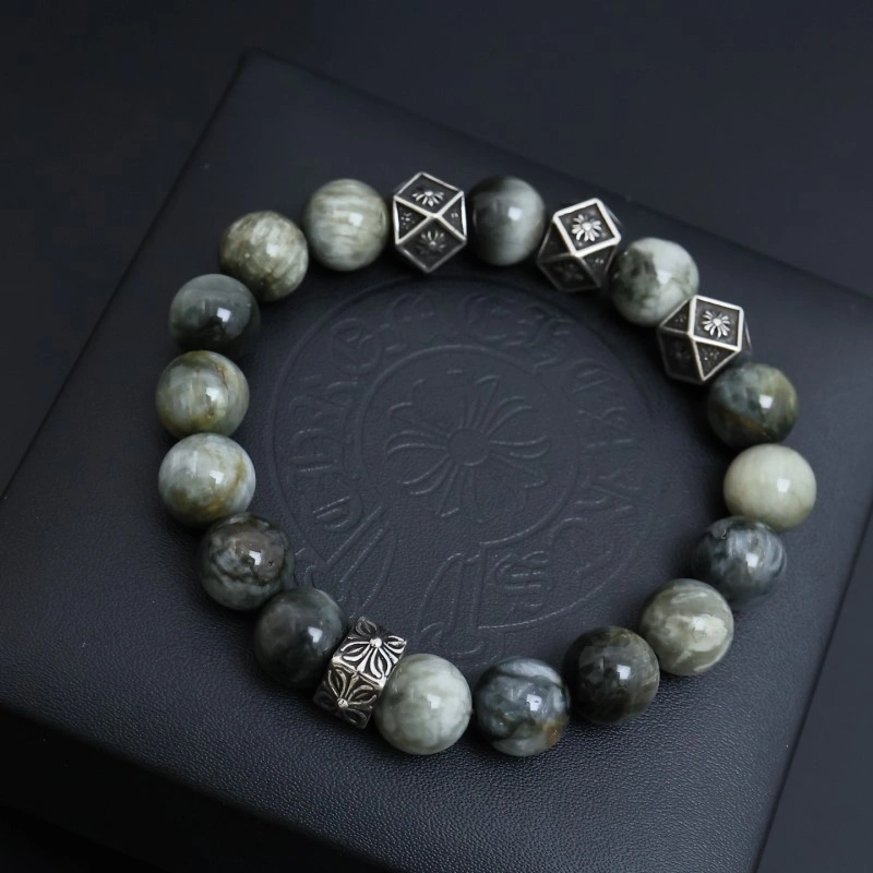 High fidelity Chrome Hearts Bracelets