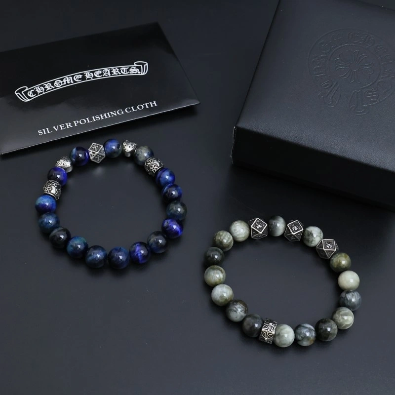 High fidelity Chrome Hearts Bracelets