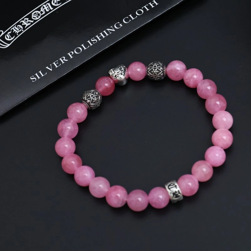 Mirror quality Chrome Hearts Bracelets