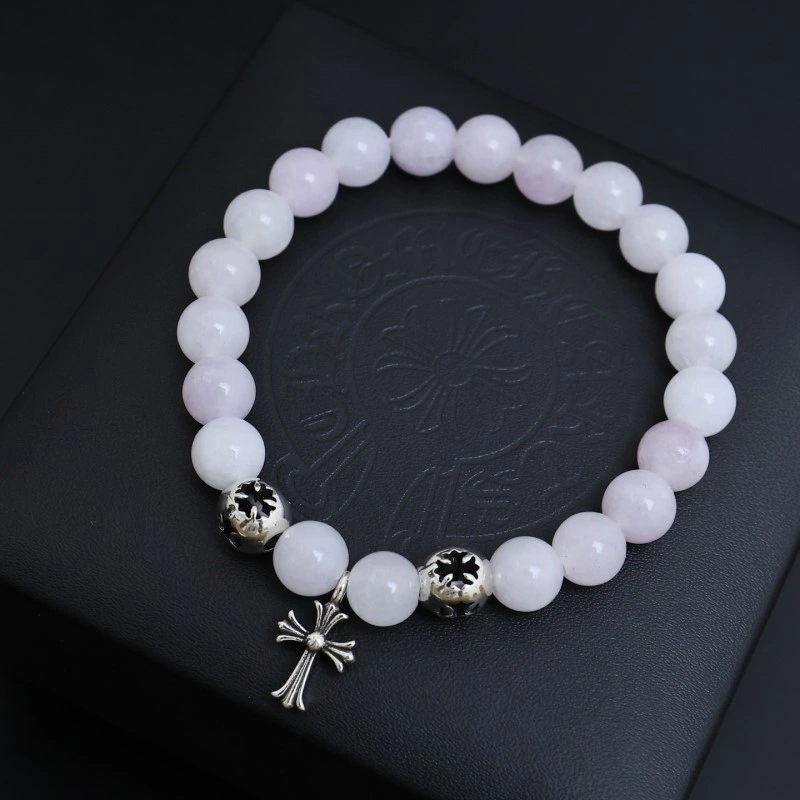 Bargain Chrome Hearts Bracelets