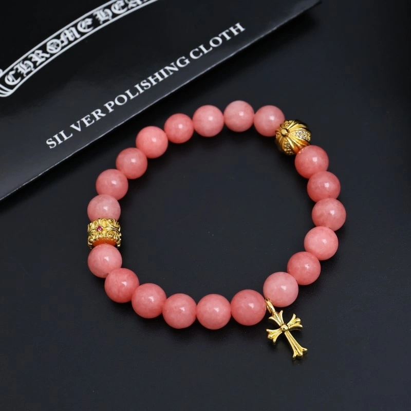 Bargain Chrome Hearts Bracelets