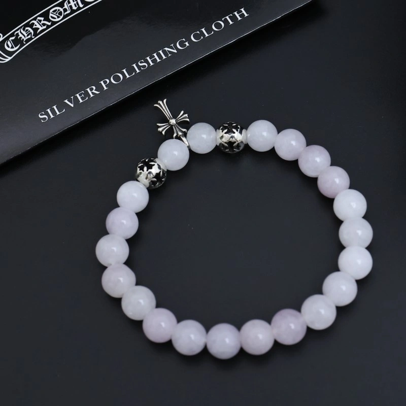 Bargain Chrome Hearts Bracelets