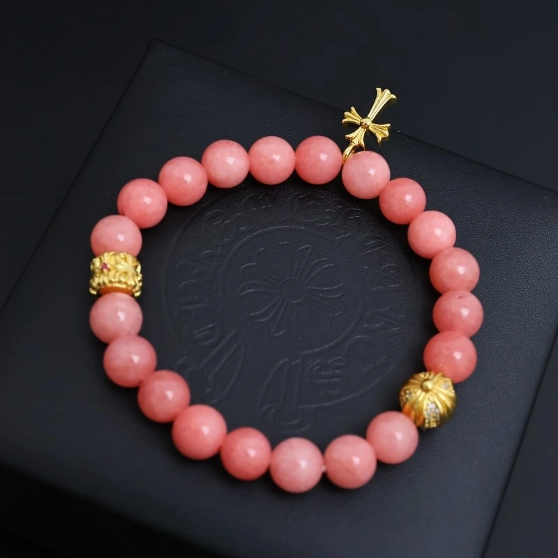 Bargain Chrome Hearts Bracelets