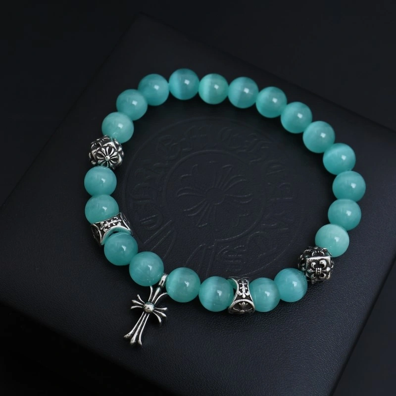 High fidelity Chrome Hearts Bracelets