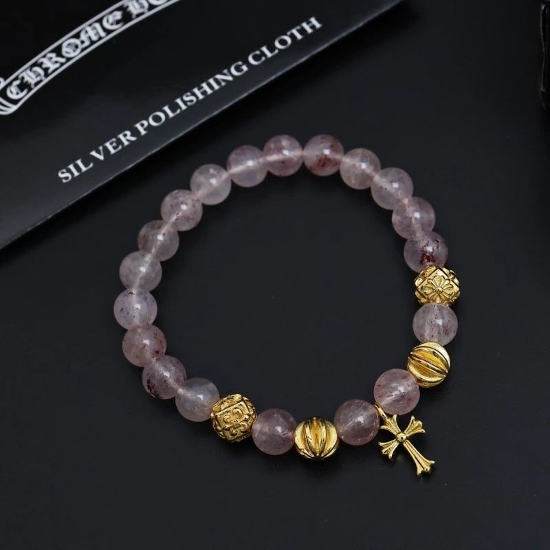 High fidelity Chrome Hearts Bracelets