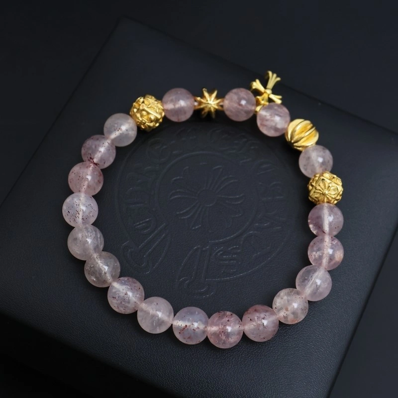 High fidelity Chrome Hearts Bracelets