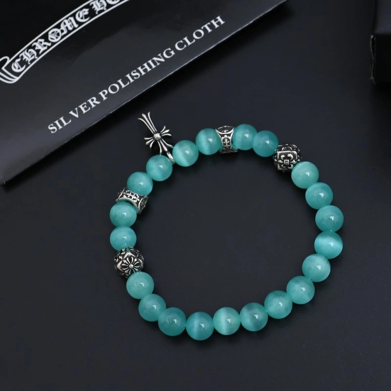 High fidelity Chrome Hearts Bracelets