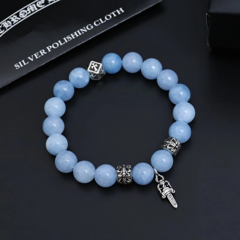 Legit Chrome Hearts Bracelets