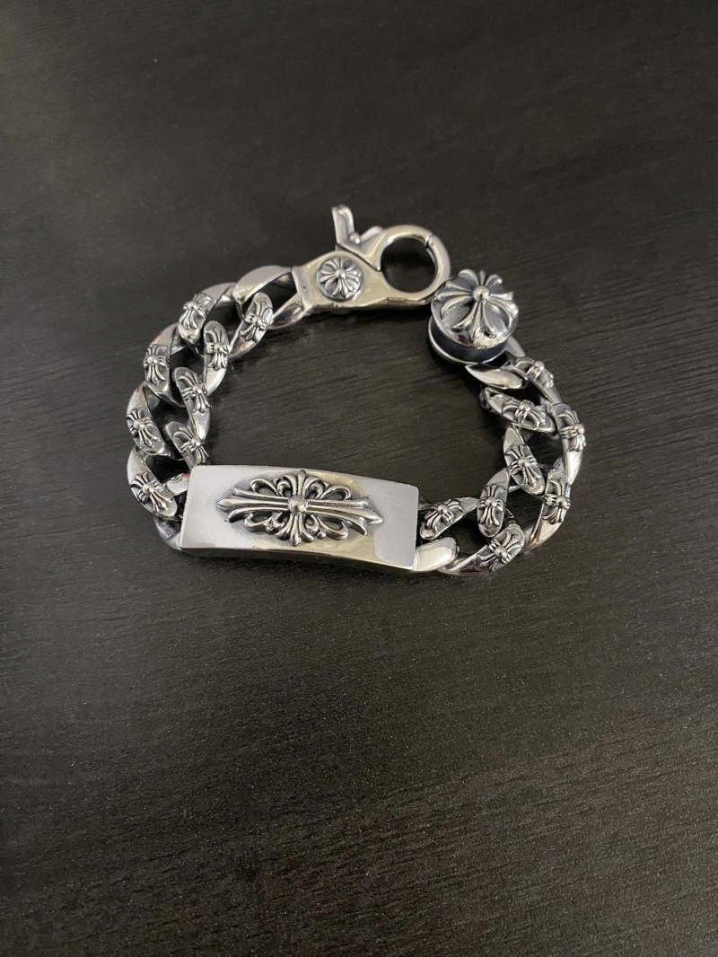 OEM Chrome Hearts Bracelets