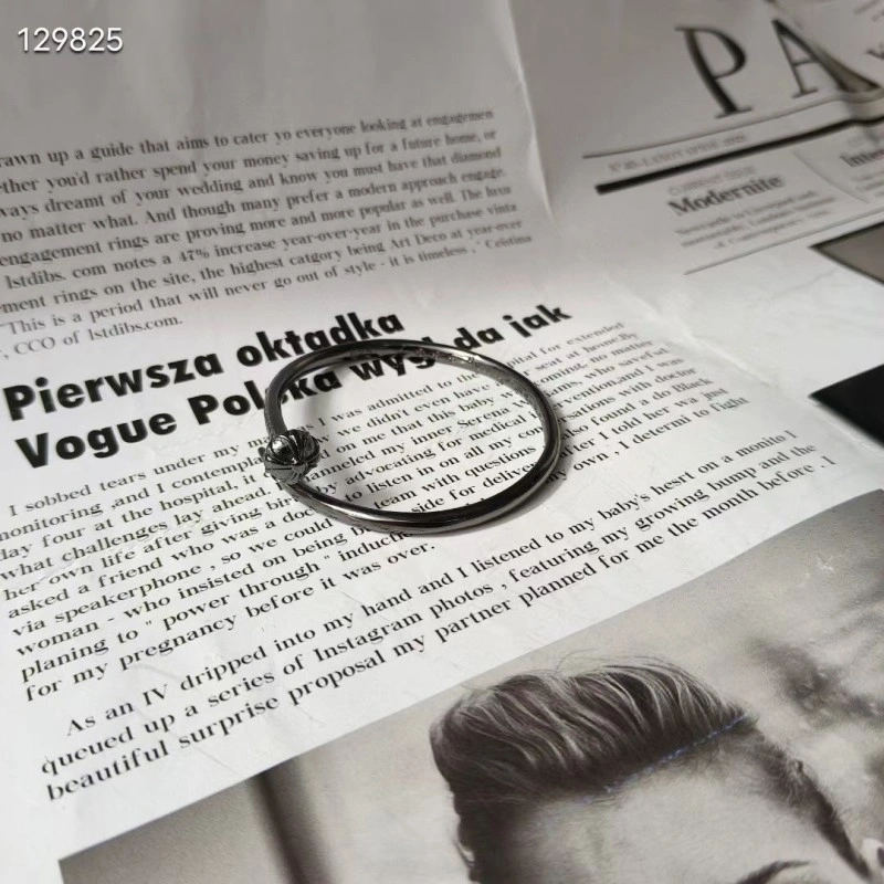 Chrome Hearts Bracelets