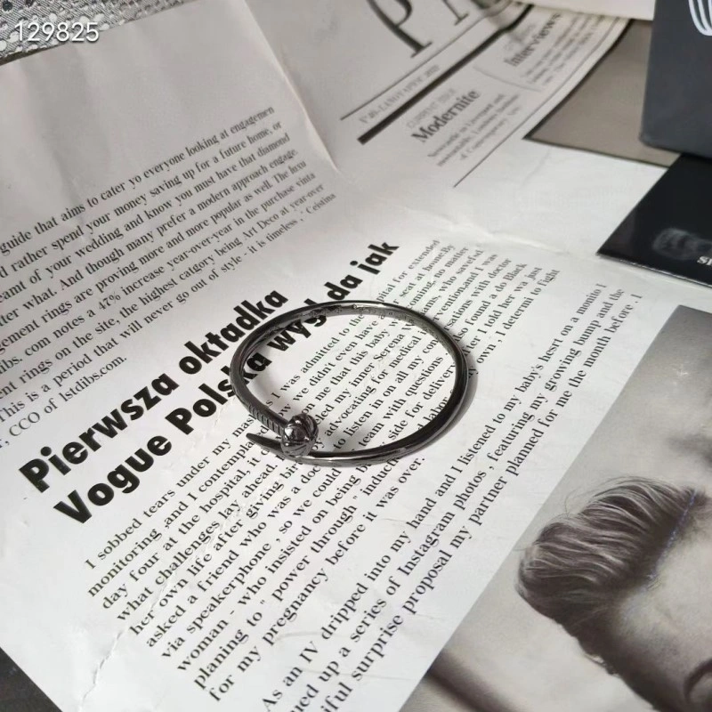 Authentic Chrome Hearts Bracelets