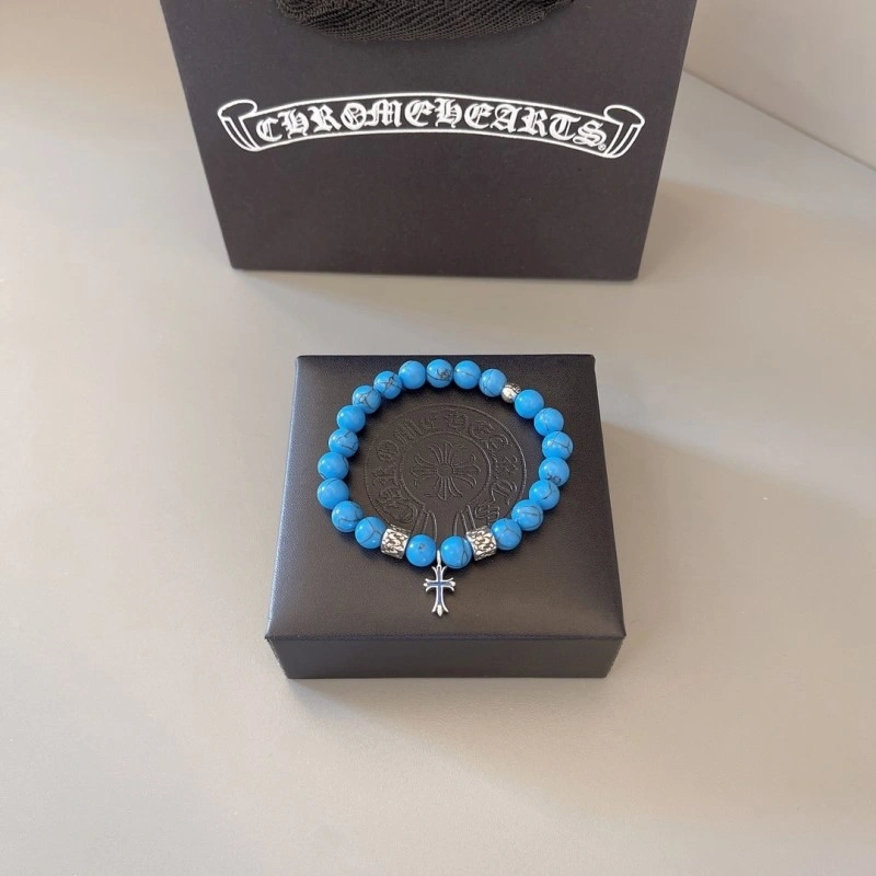 Chrome Hearts Bracelets