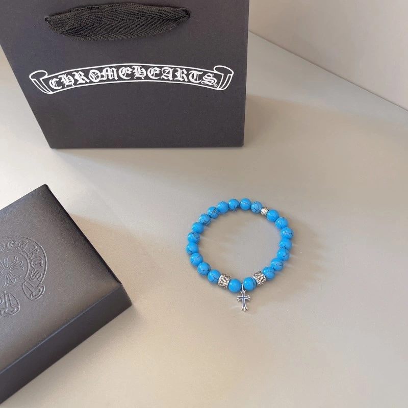 Factory-made Chrome Hearts Bracelets
