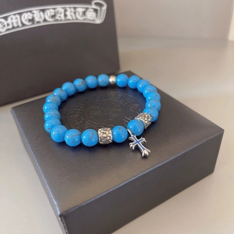 Factory-made Chrome Hearts Bracelets