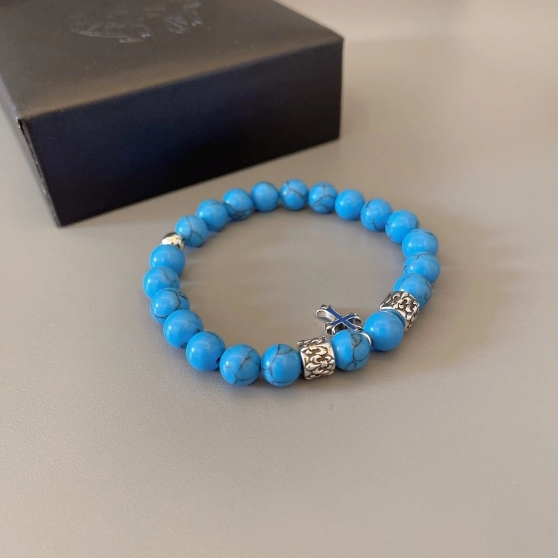 Factory-made Chrome Hearts Bracelets