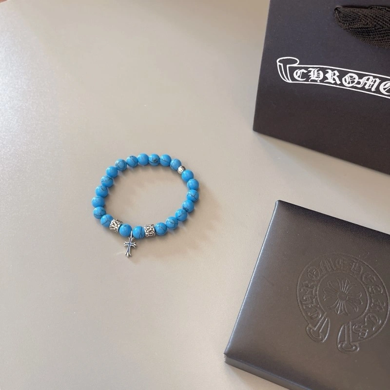 Factory-made Chrome Hearts Bracelets