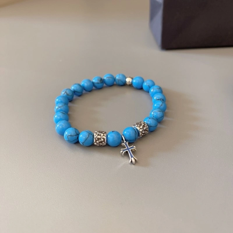 Factory-made Chrome Hearts Bracelets
