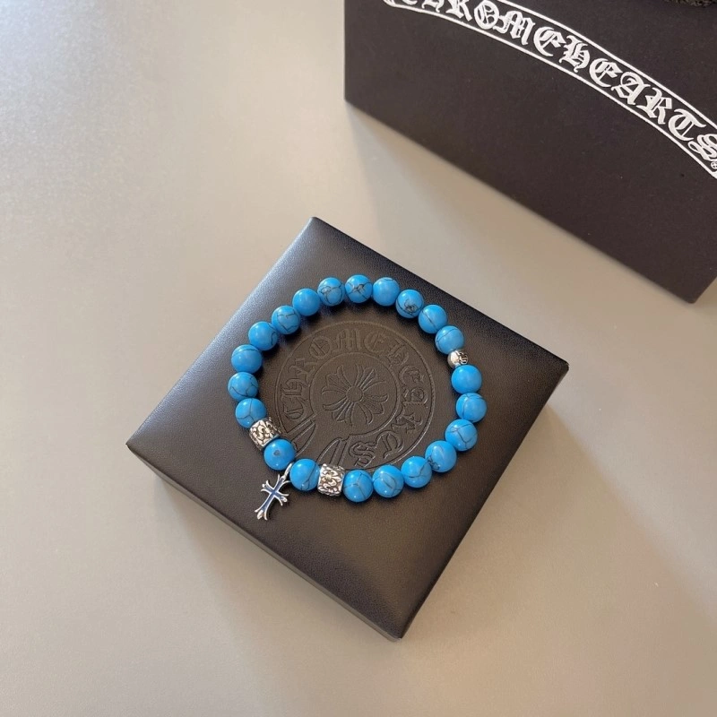 Factory-made Chrome Hearts Bracelets