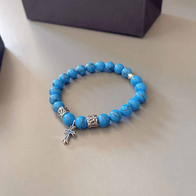 Factory-made Chrome Hearts Bracelets