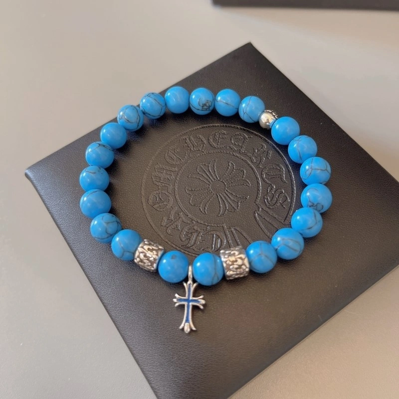 Factory-made Chrome Hearts Bracelets