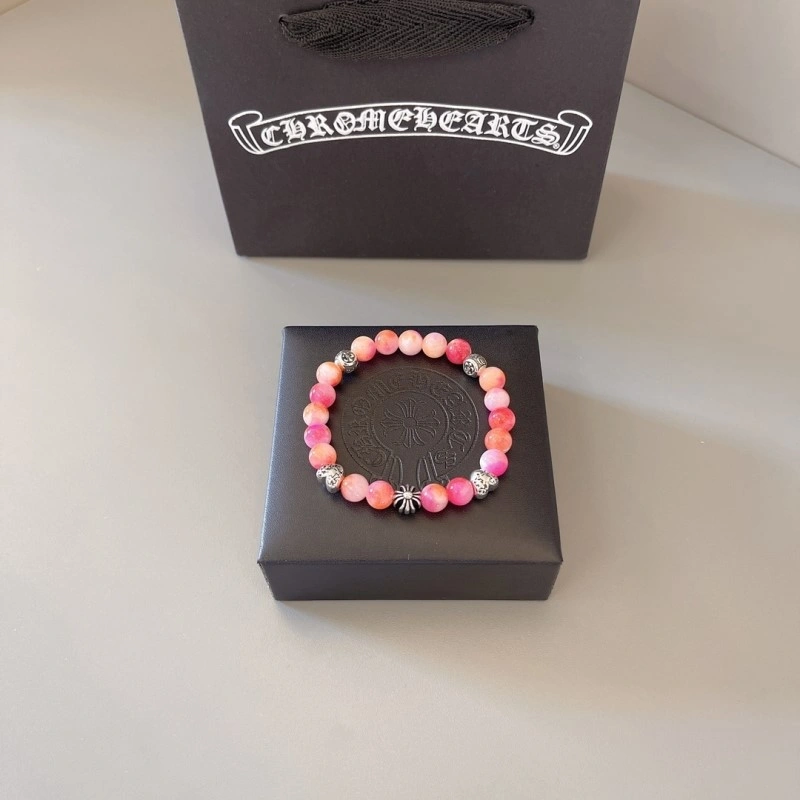 Chrome Hearts Bracelets