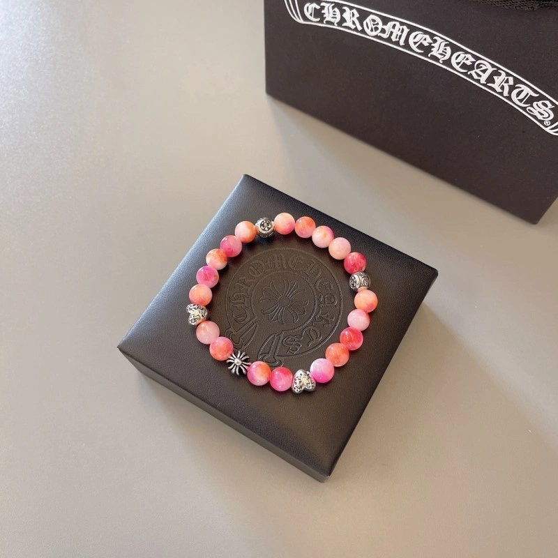 Bargain Chrome Hearts Bracelets