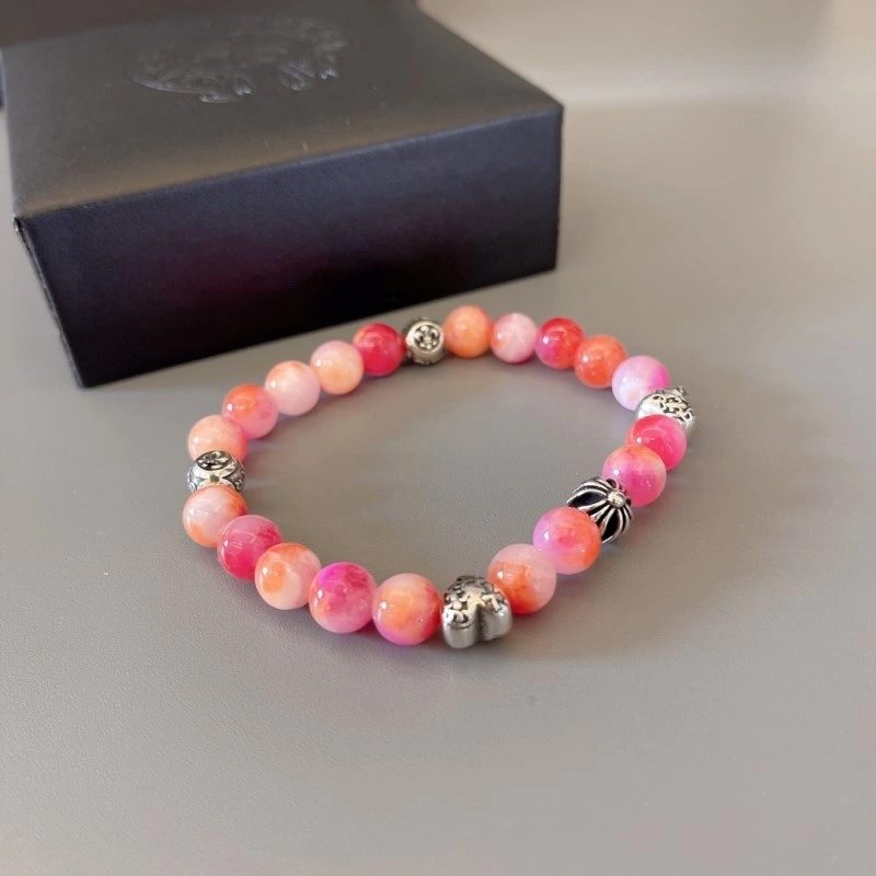 Bargain Chrome Hearts Bracelets
