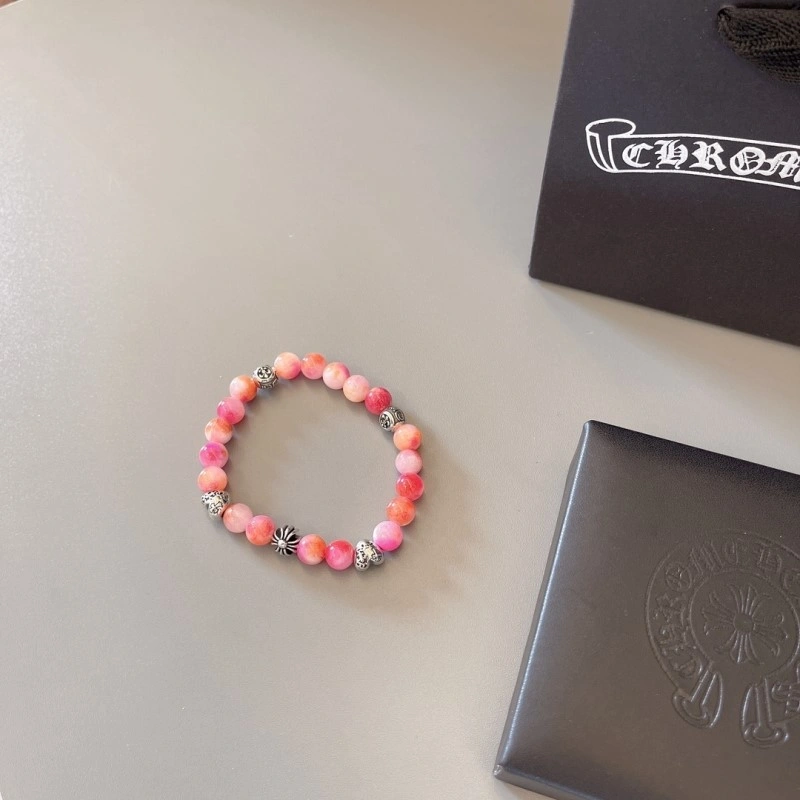 Bargain Chrome Hearts Bracelets