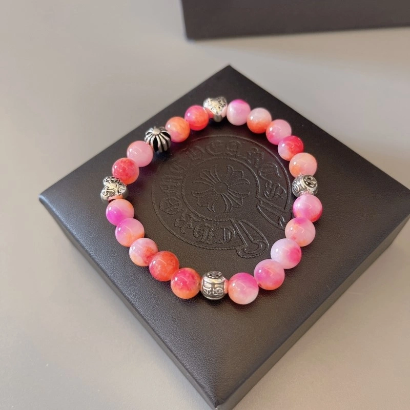 Bargain Chrome Hearts Bracelets