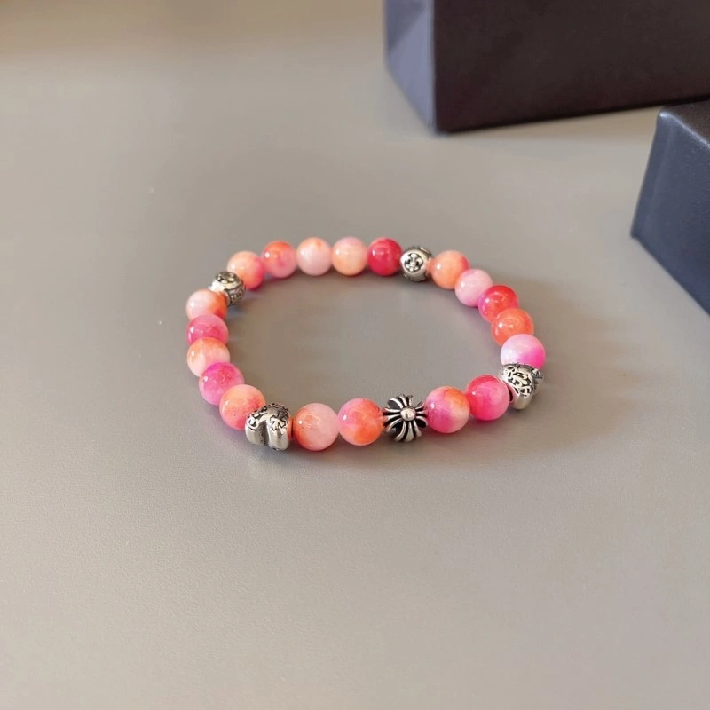 Bargain Chrome Hearts Bracelets