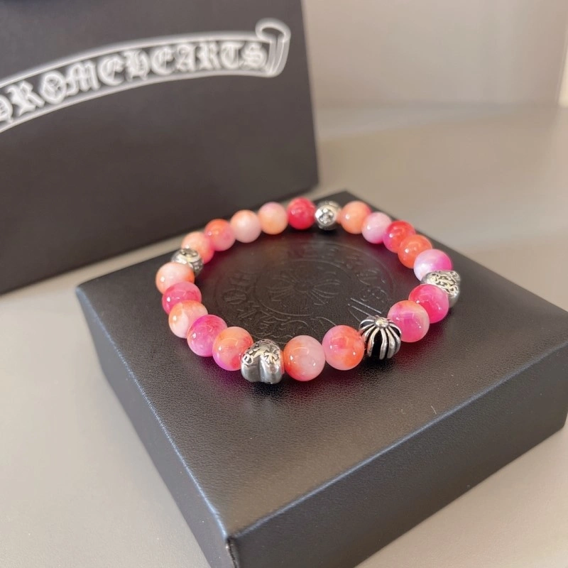 Bargain Chrome Hearts Bracelets