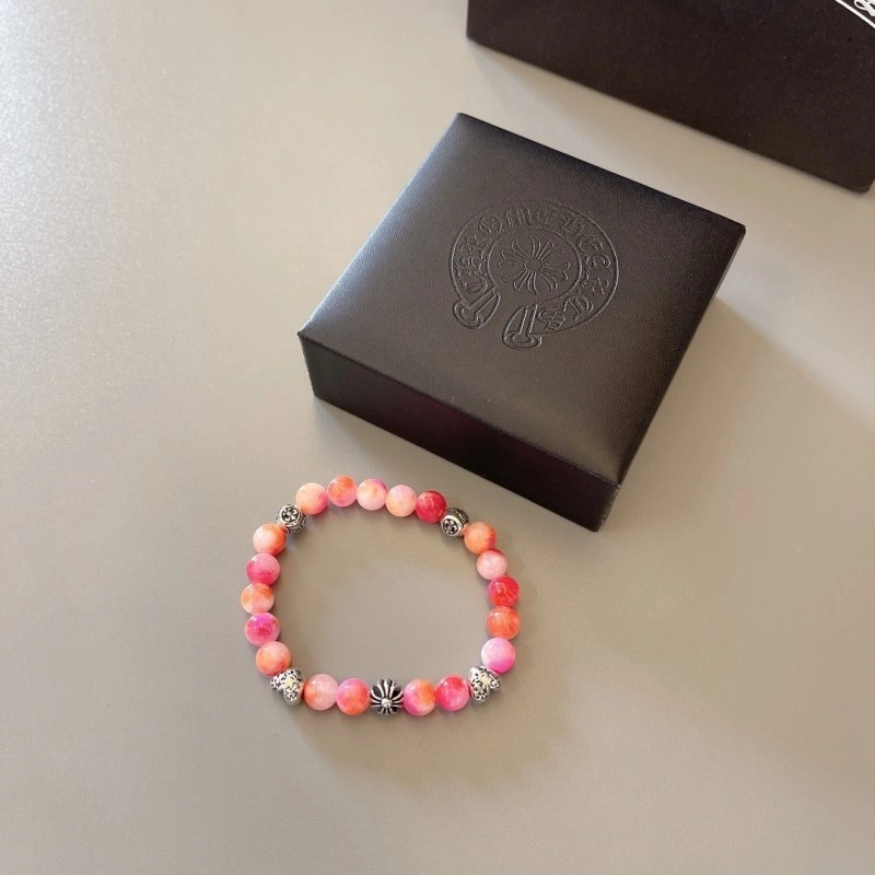 Bargain Chrome Hearts Bracelets