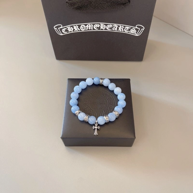 Chrome Hearts Bracelets