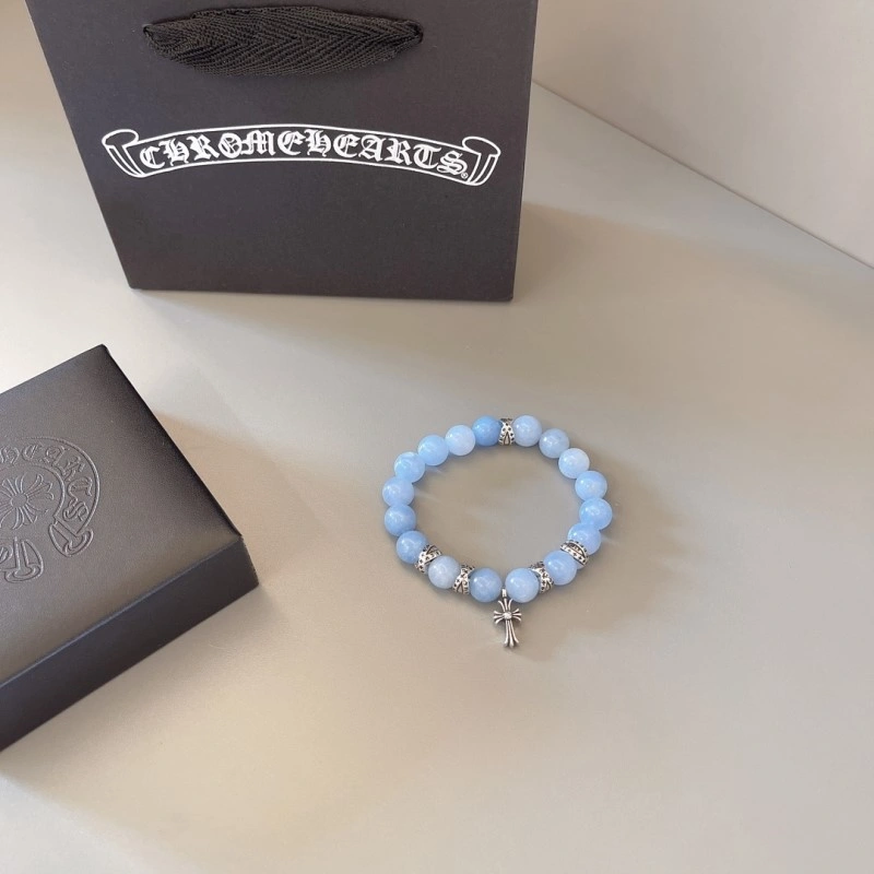 1:1 copy Chrome Hearts Bracelets