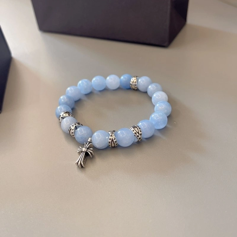 1:1 copy Chrome Hearts Bracelets