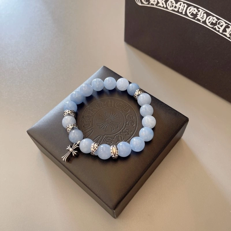 1:1 copy Chrome Hearts Bracelets
