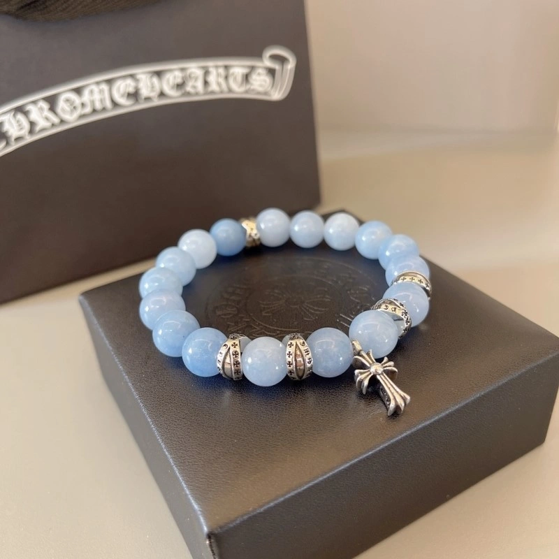 1:1 copy Chrome Hearts Bracelets