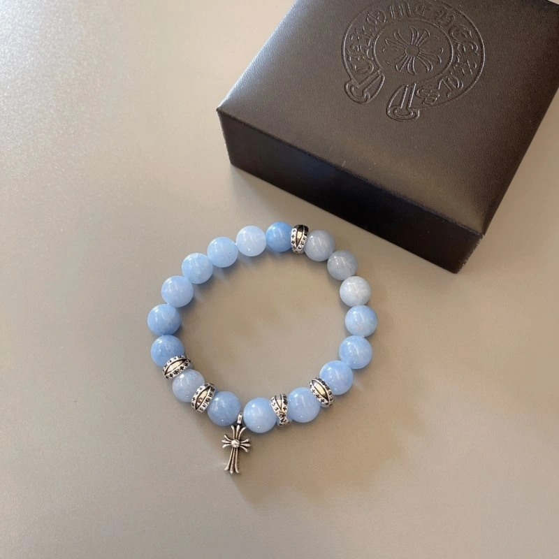 1:1 copy Chrome Hearts Bracelets