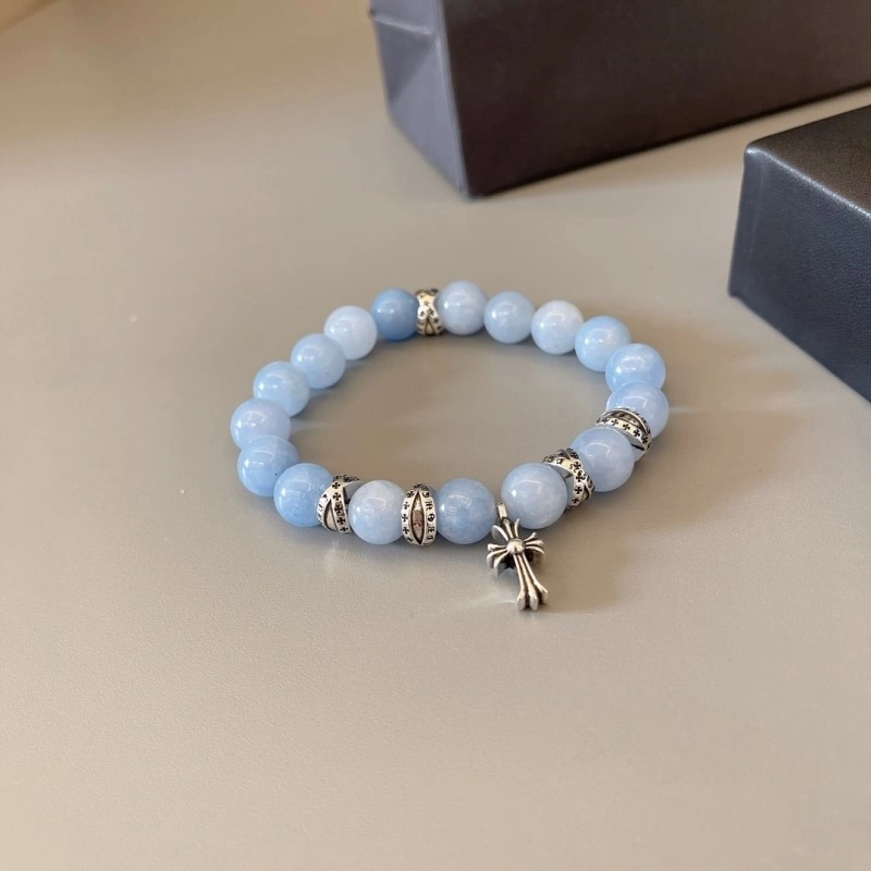 1:1 copy Chrome Hearts Bracelets