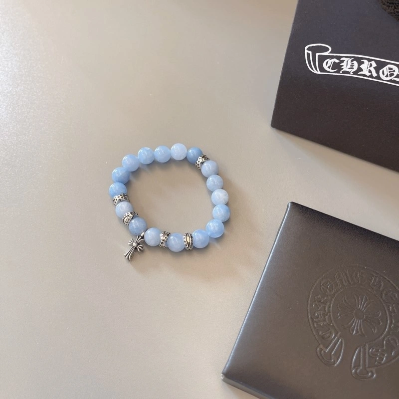 1:1 copy Chrome Hearts Bracelets