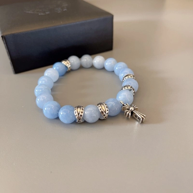 1:1 copy Chrome Hearts Bracelets