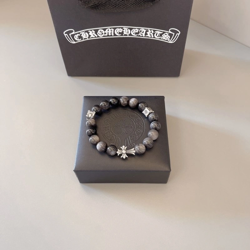 Chrome Hearts Bracelets