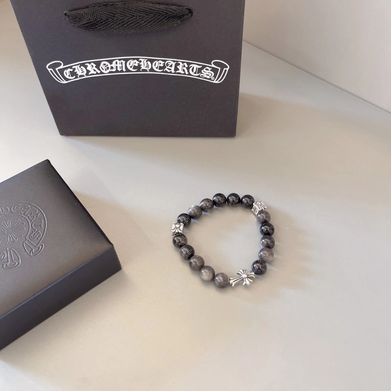 Economical Chrome Hearts Bracelets