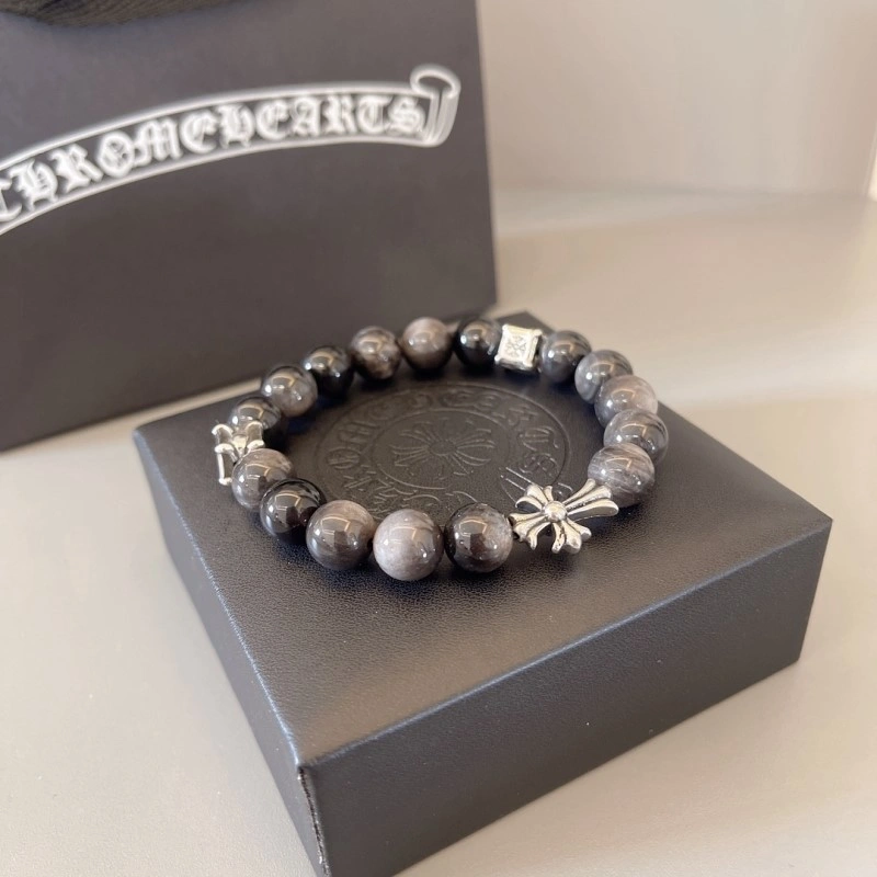 Economical Chrome Hearts Bracelets