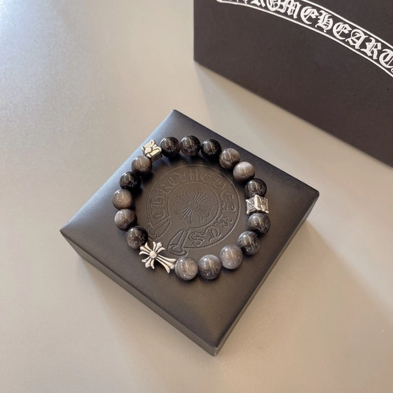 Economical Chrome Hearts Bracelets