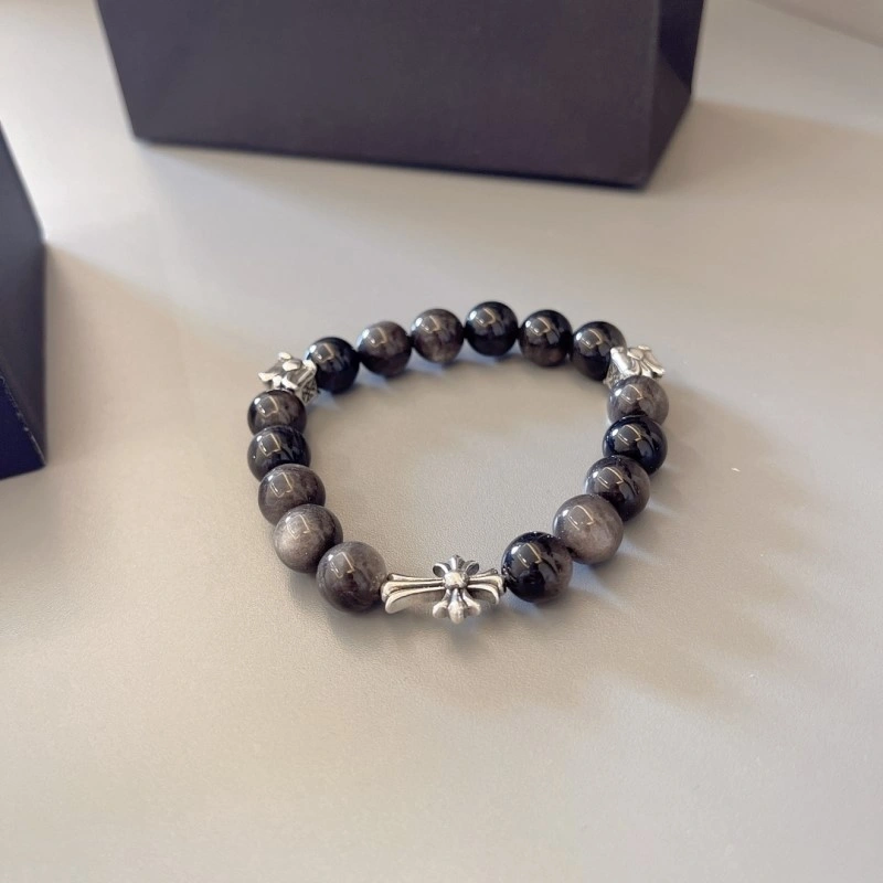 Economical Chrome Hearts Bracelets