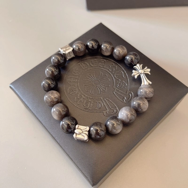 Economical Chrome Hearts Bracelets
