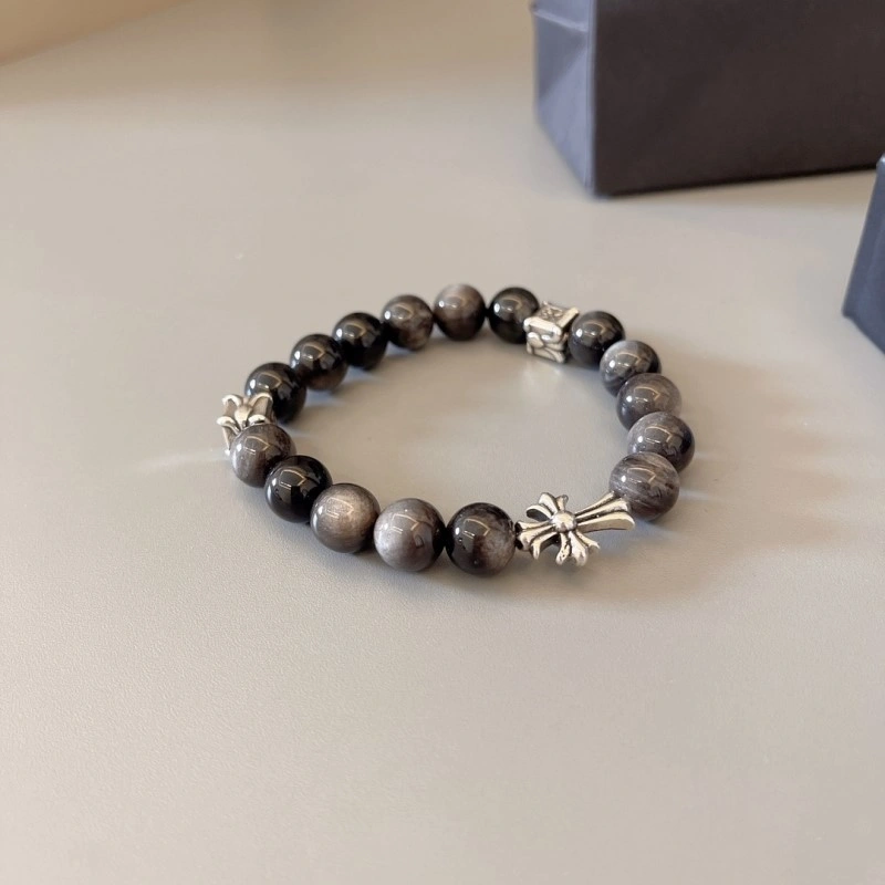 Economical Chrome Hearts Bracelets