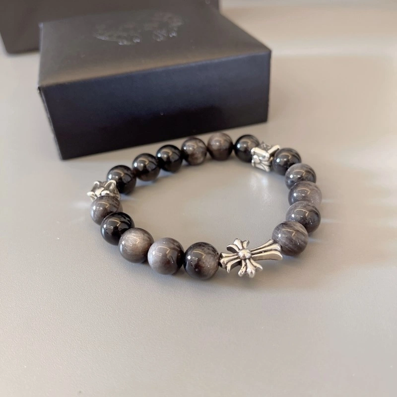 Economical Chrome Hearts Bracelets