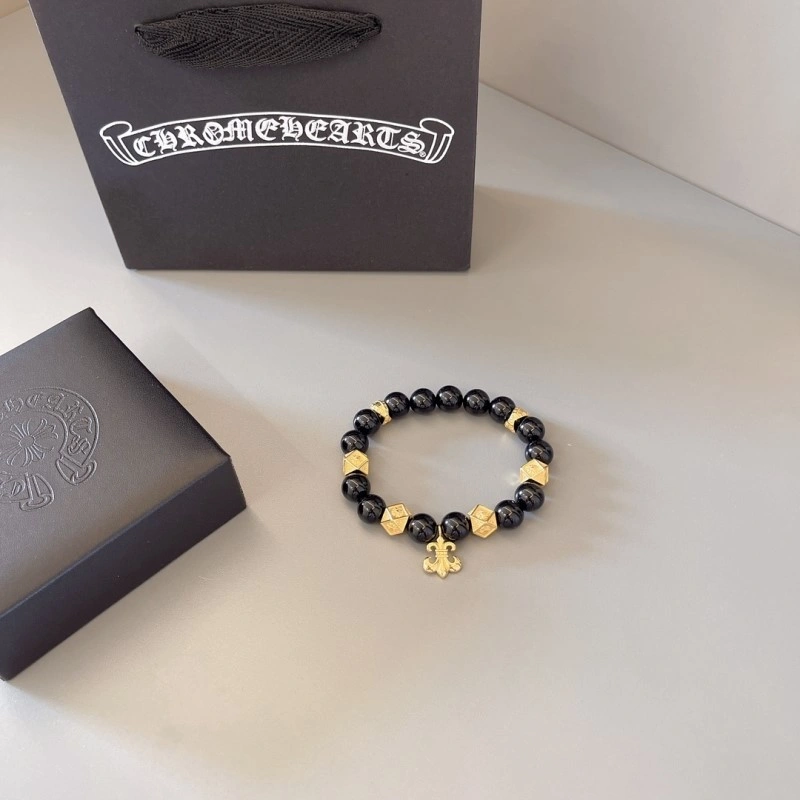 Chrome Hearts Bracelets